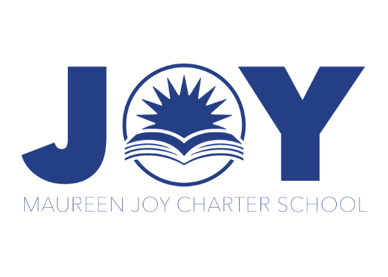STEAM – Scholars – Maureen Joy Charter School